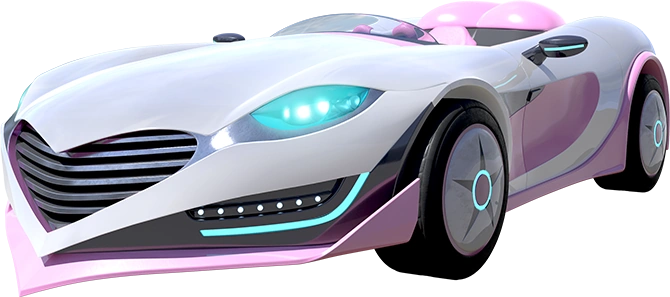 Lip Spyder | Wiki Sonic The Hedgehog | Fandom