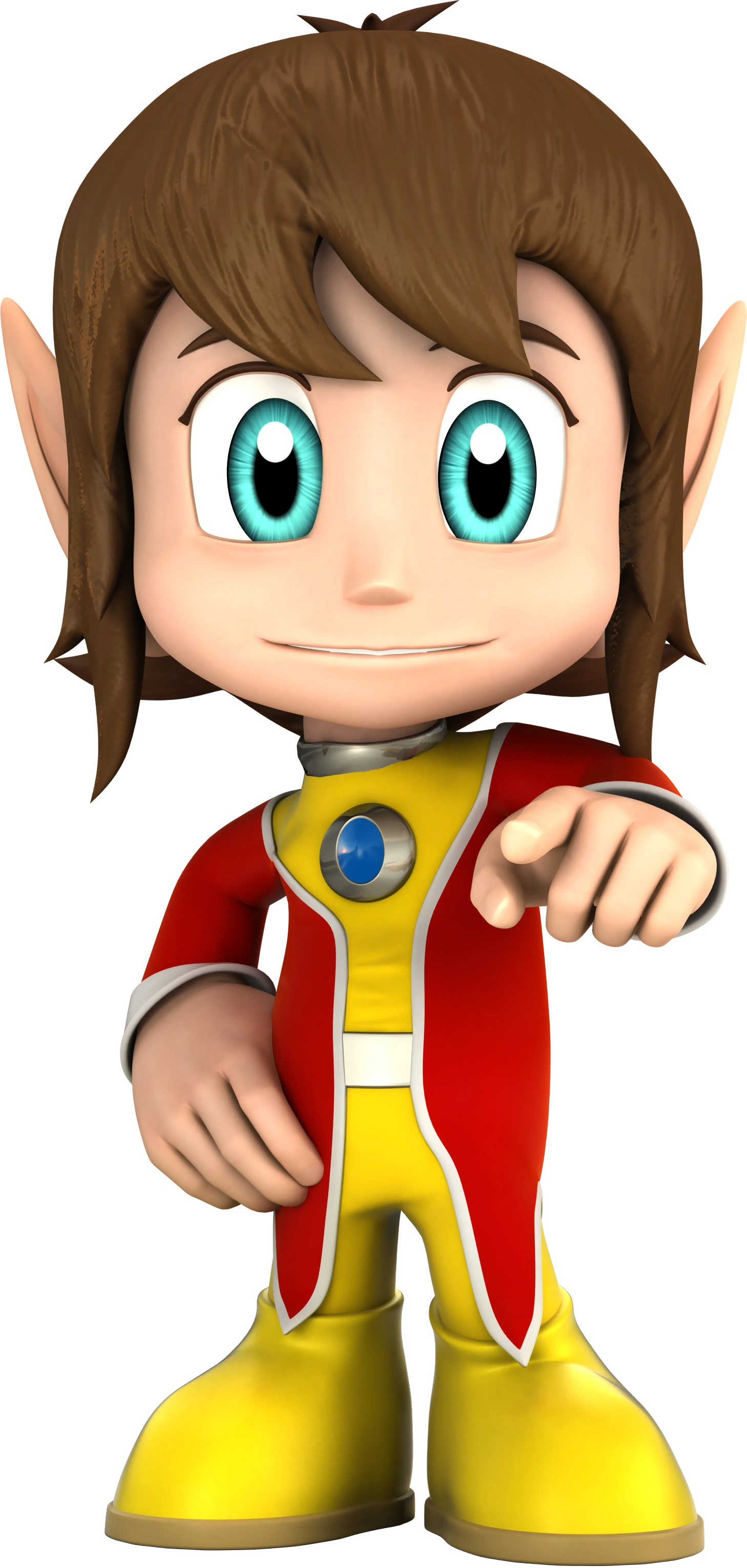 Alex Kidd | Wiki Sonic The Hedgehog | FANDOM powered by Wikia