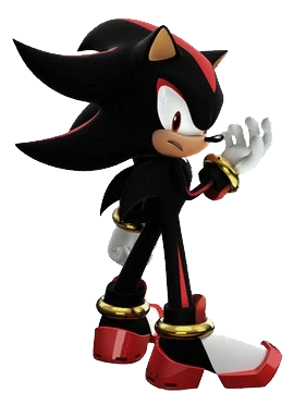 Image - Shadow-Sonic-Forces-Speed-Battle-Artwork.png | Wiki Sonic The ...