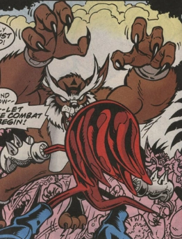 Felidae | SonicWiki | Fandom