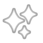 Invincibility | SonicWiki | FANDOM powered by Wikia