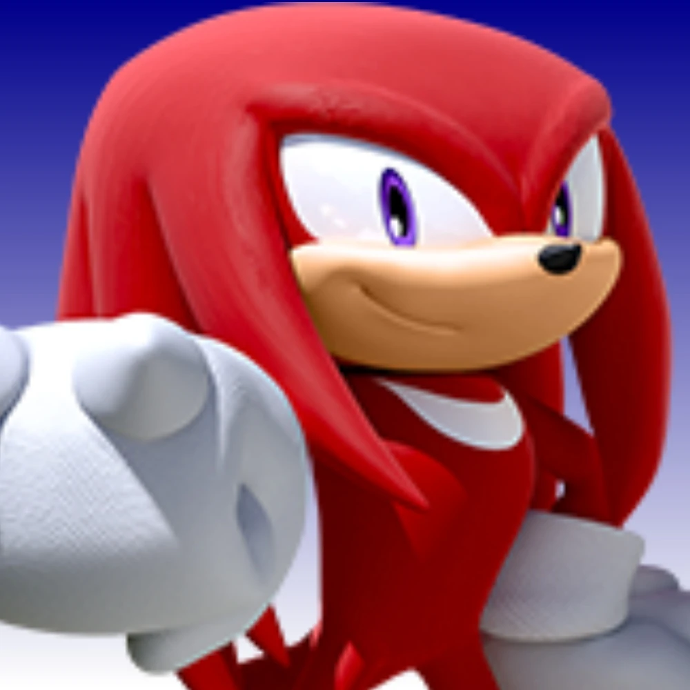 Dr. Eggman | SonicWiki | FANDOM powered by Wikia