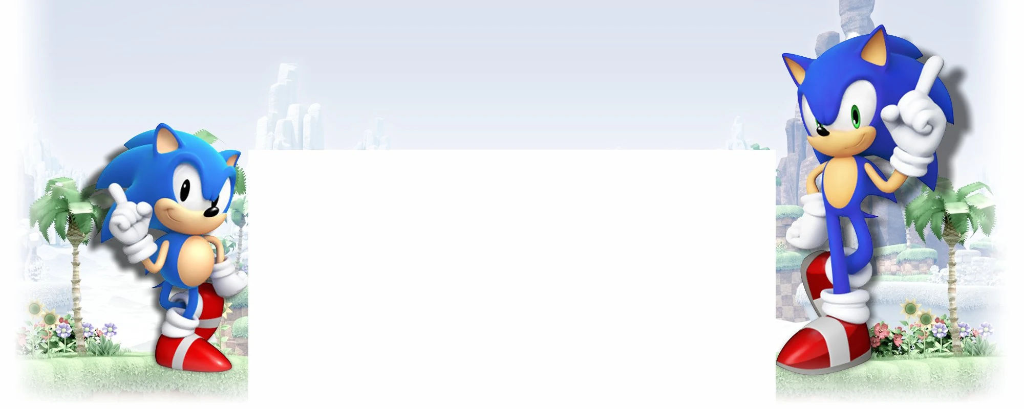 Discuss Everything About SonicWiki | Fandom