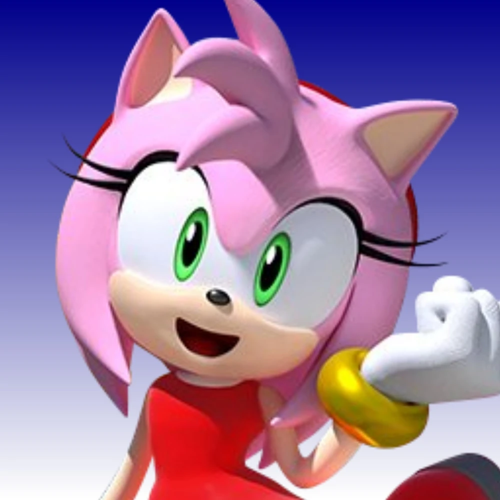 Dr. Eggman | SonicWiki | FANDOM powered by Wikia