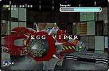 Egg Viper | SonicWiki | Fandom