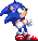 Sonic the Hedgehog 3 | SonicWiki | Fandom