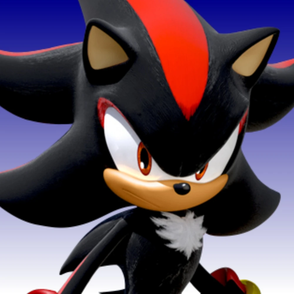 Dr. Eggman | SonicWiki | FANDOM powered by Wikia