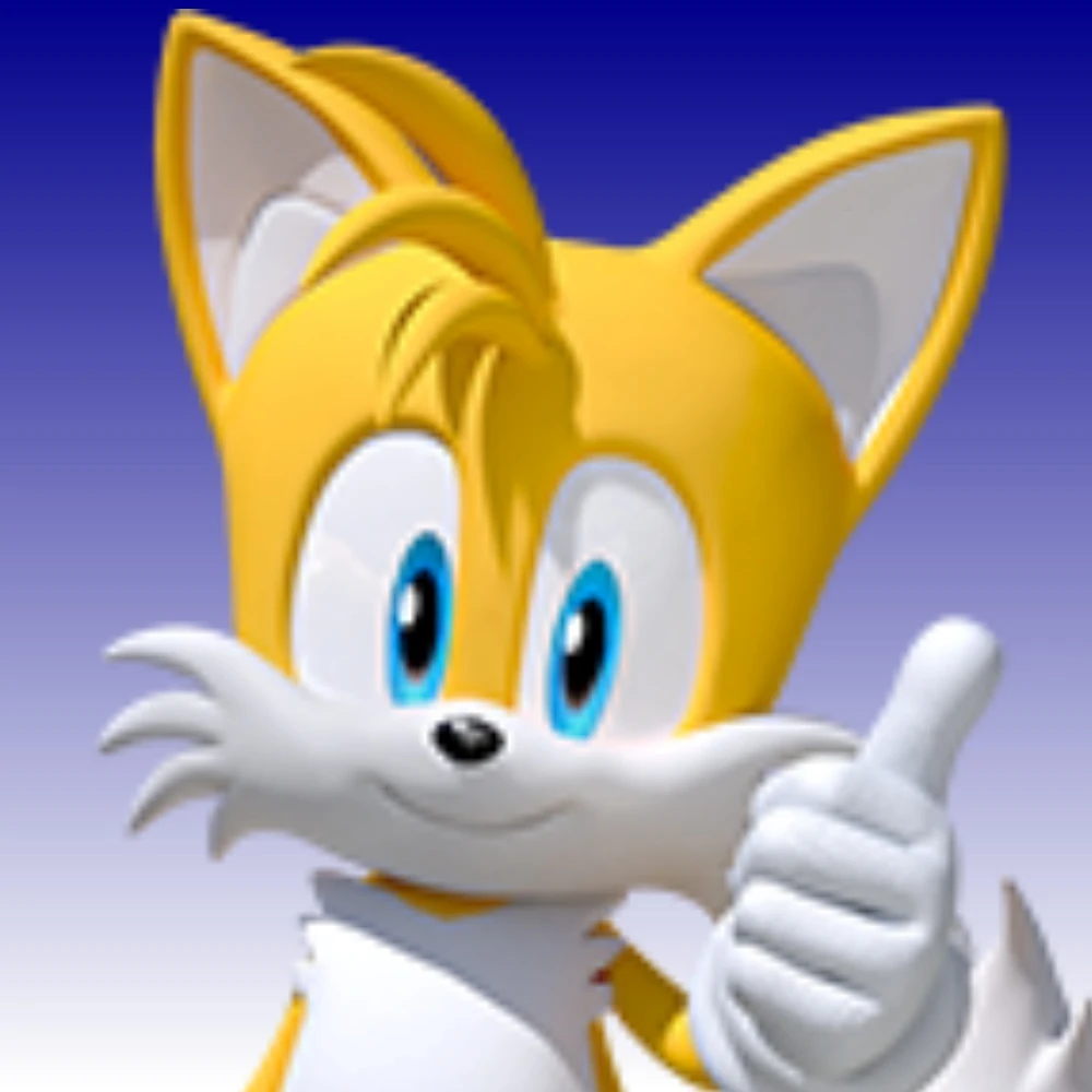 Dr. Eggman | SonicWiki | FANDOM powered by Wikia