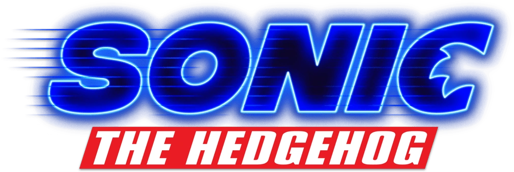 Sonic the Hedgehog (Film)/Galerie | SonicWiki | Fandom