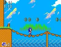 Bridge Zone | SonicWiki | Fandom