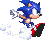 Sonic the Hedgehog 3 | SonicWiki | Fandom