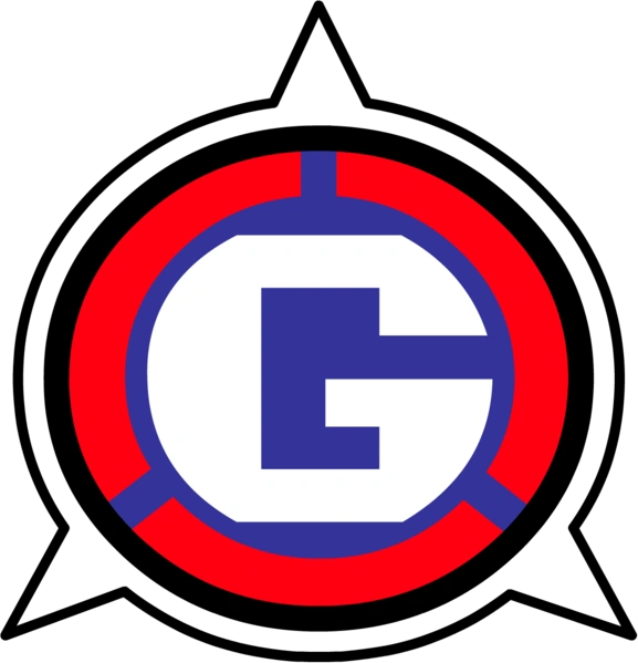 Guardian Units of Nations (G.U.N.) | SonicWiki | FANDOM powered by Wikia