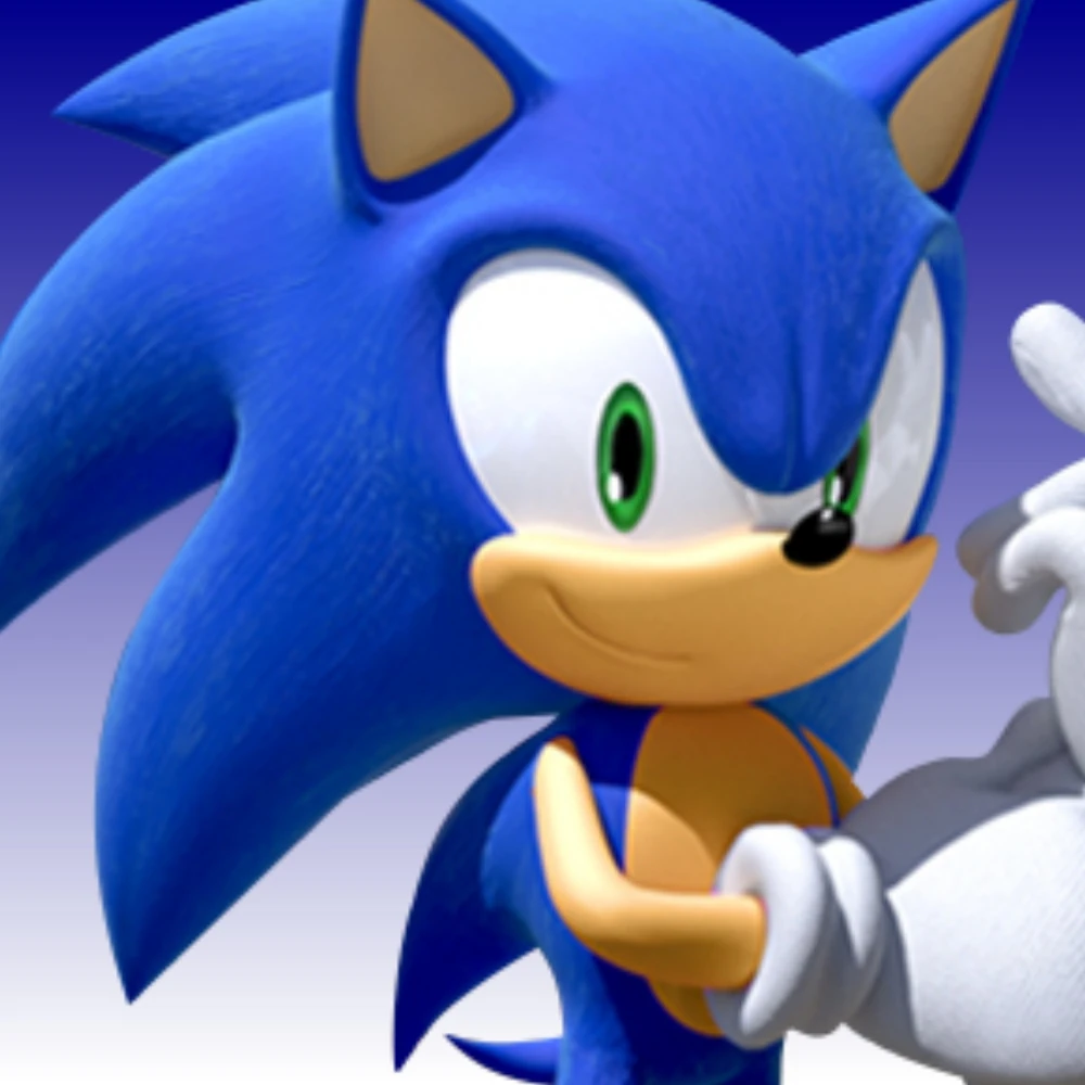 Dr. Eggman | SonicWiki | FANDOM powered by Wikia