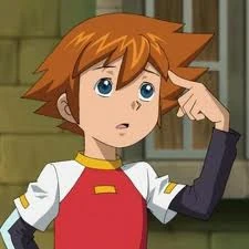 Christopher Thorndyke | SonicWiki | FANDOM powered by Wikia