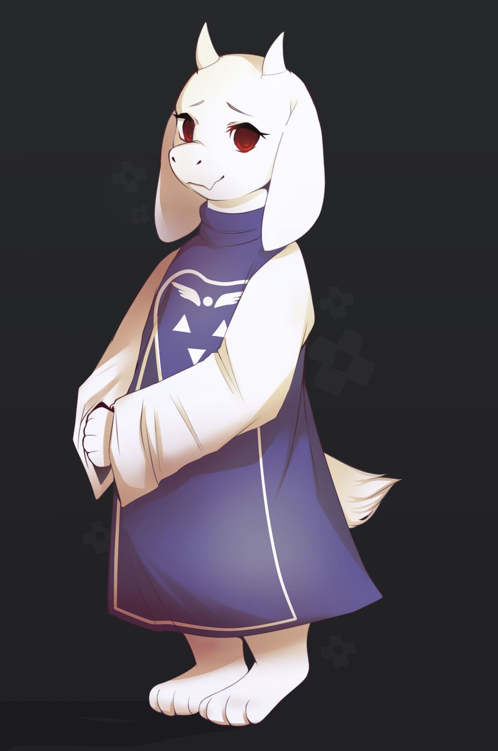 Toriel | Sonja's Adventure Series Wikia | FANDOM powered by Wikia Toriel | Sonja's Adventure Series Wikia | FANDOM powered by Wikia