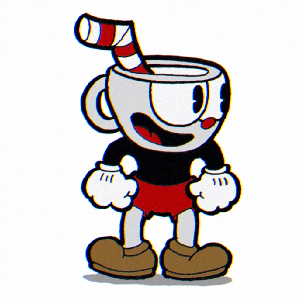 Cuphead | Sonja's Adventure Series Wikia | FANDOM powered by Wikia Cuphead | Sonja's Adventure Series Wikia | FANDOM powered by Wikia