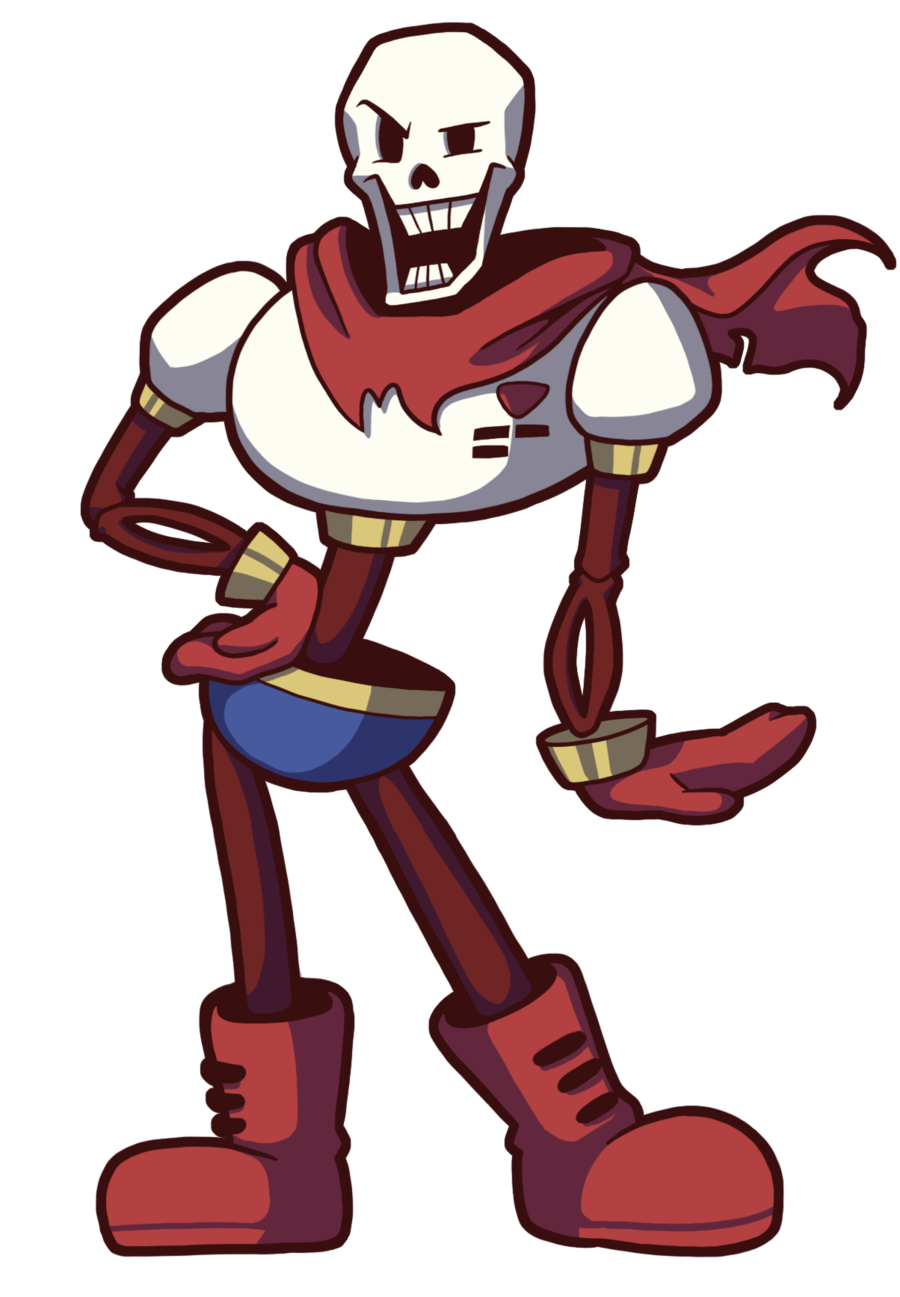 Papyrus | Sonja's Adventure Series Wikia | FANDOM powered by Wikia Papyrus | Sonja's Adventure Series Wikia | FANDOM powered by Wikia