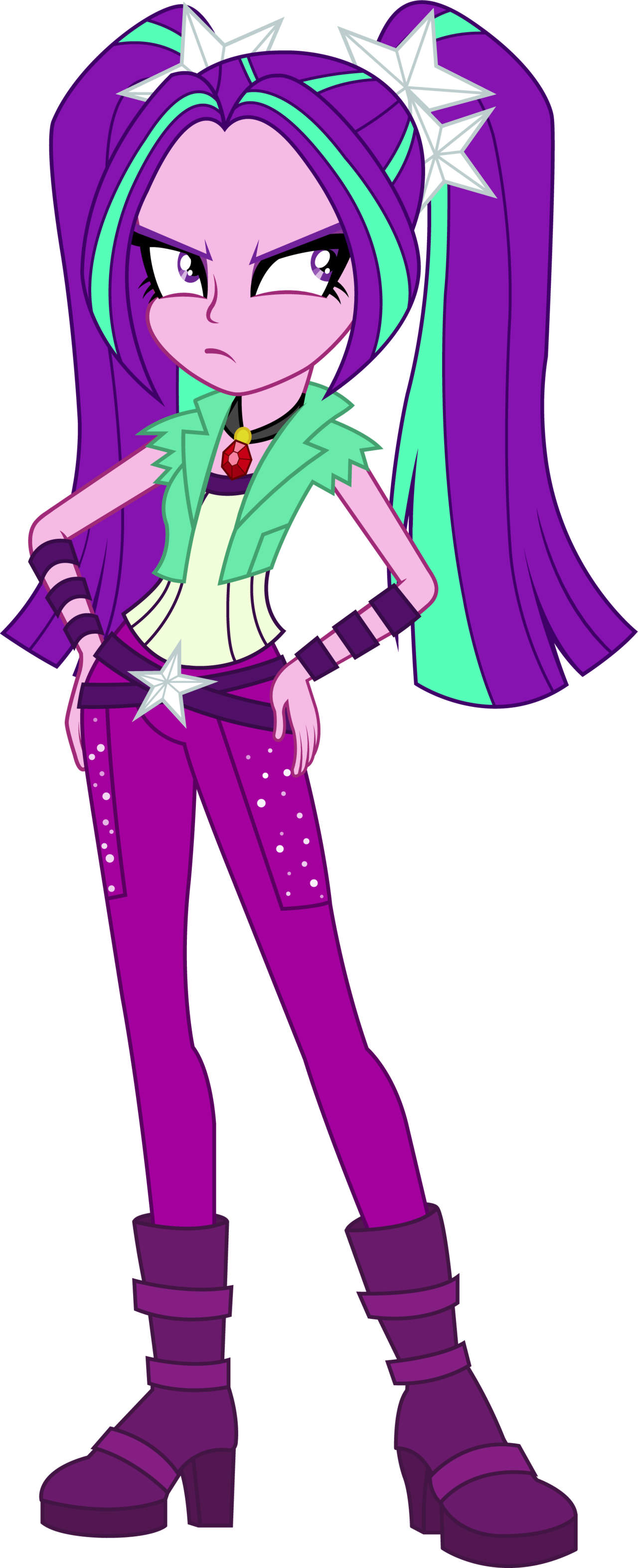 Aria Blaze | Sonja's Adventure Series Wikia | FANDOM powered by Wikia Aria Blaze | Sonja's Adventure Series Wikia | FANDOM powered by Wikia