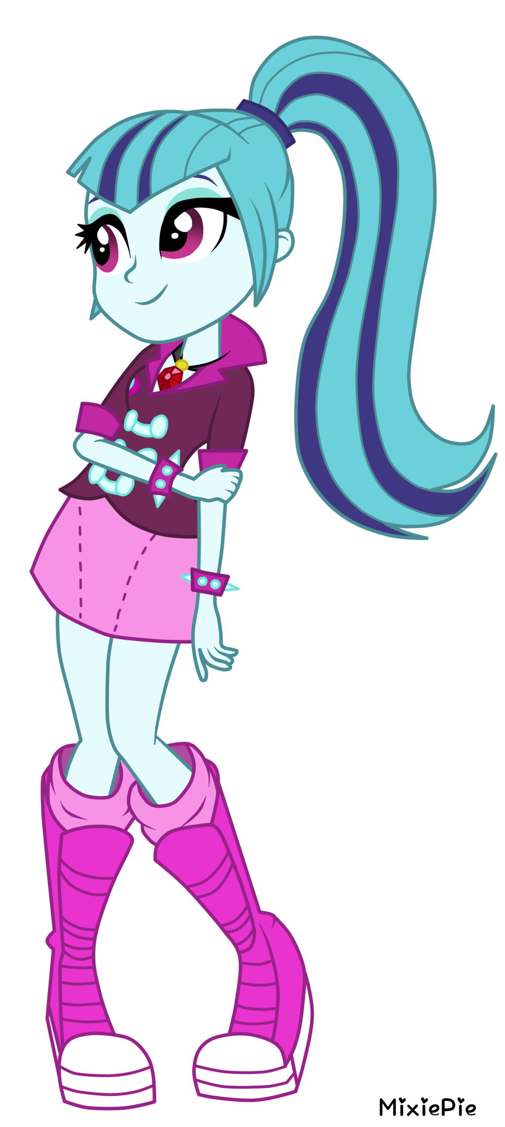 Sonata Dusk | Sonja's Adventure Series Wikia | FANDOM powered by Wikia Sonata Dusk | Sonja's Adventure Series Wikia | FANDOM powered by Wikia