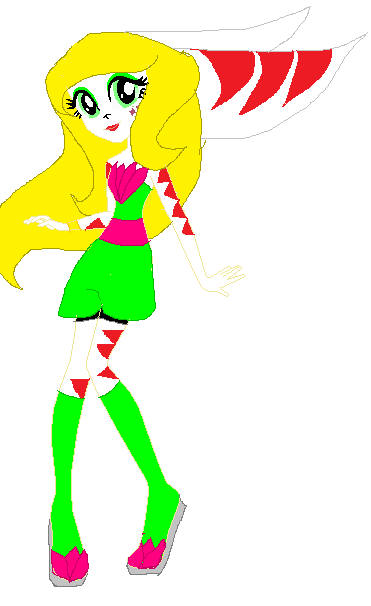 Sienna Willow | Sonja's Adventure Series Wikia | FANDOM powered by Wikia Sienna Willow | Sonja's Adventure Series Wikia | FANDOM powered by Wikia
