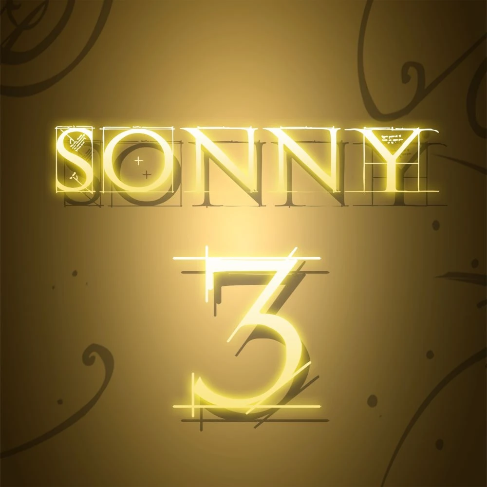 Sonny 3 | Sonny Wiki | Fandom