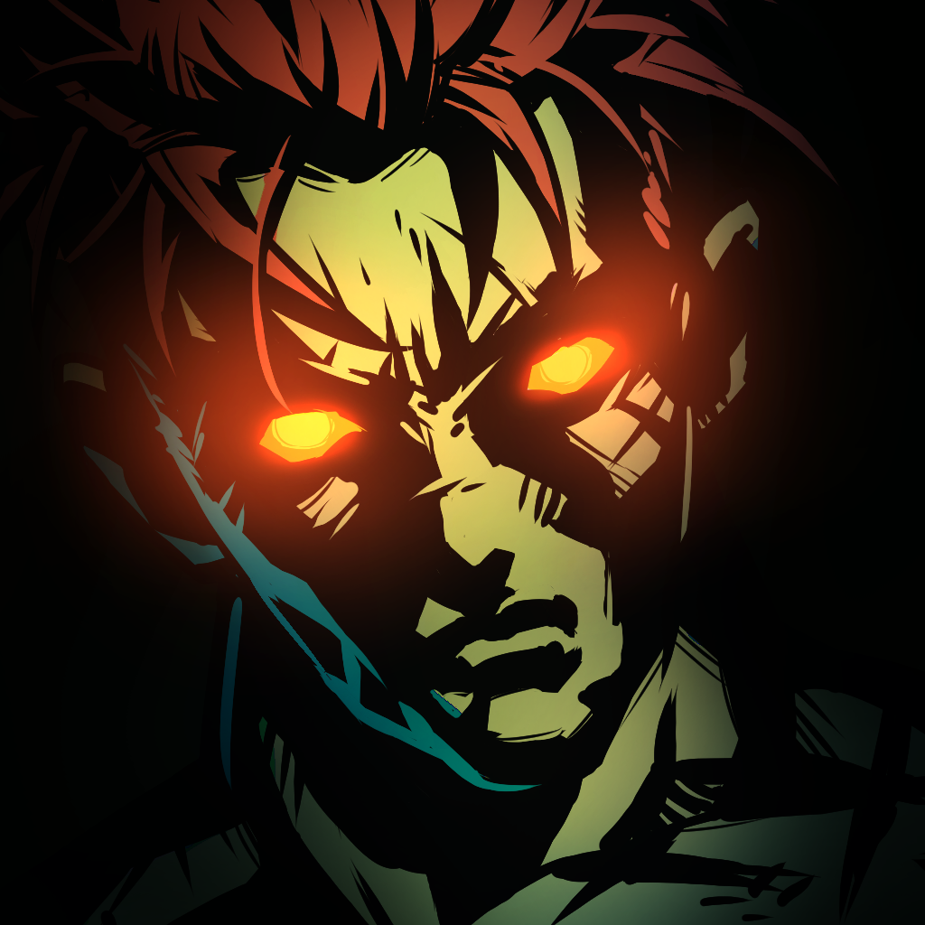 Sonny (Character) | Sonny Wiki | FANDOM powered by Wikia Sonny (Character) | Sonny Wiki | FANDOM powered by Wikia