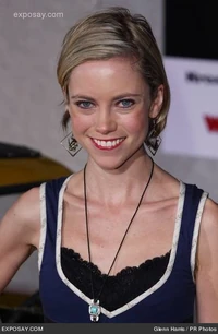 Lily Holleman | Sonny With a Chance Wiki | Fandom