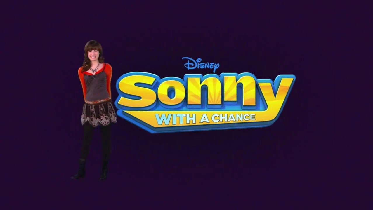 Category:Sonny With a Chance Season 1 | Sonny With a Chance Wiki | Fandom