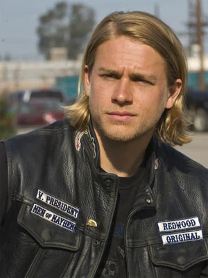 Image - Jax.jpg | Sons of Anarchy | FANDOM powered by Wikia