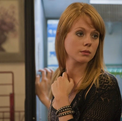 Image - TRINITY.jpg | Sons of Anarchy | FANDOM powered by Wikia