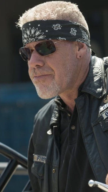 Categoría:Personajes | Wiki Sons Of Anarchy | Fandom