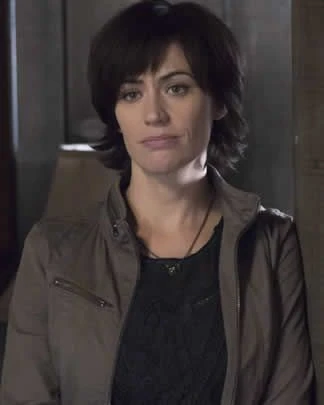 Tara Knowles | Wiki Sons Of Anarchy | Fandom