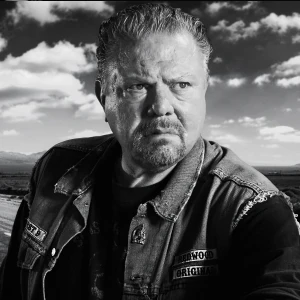 Piney Winston | Wiki Sons Of Anarchy | FANDOM powered by Wikia