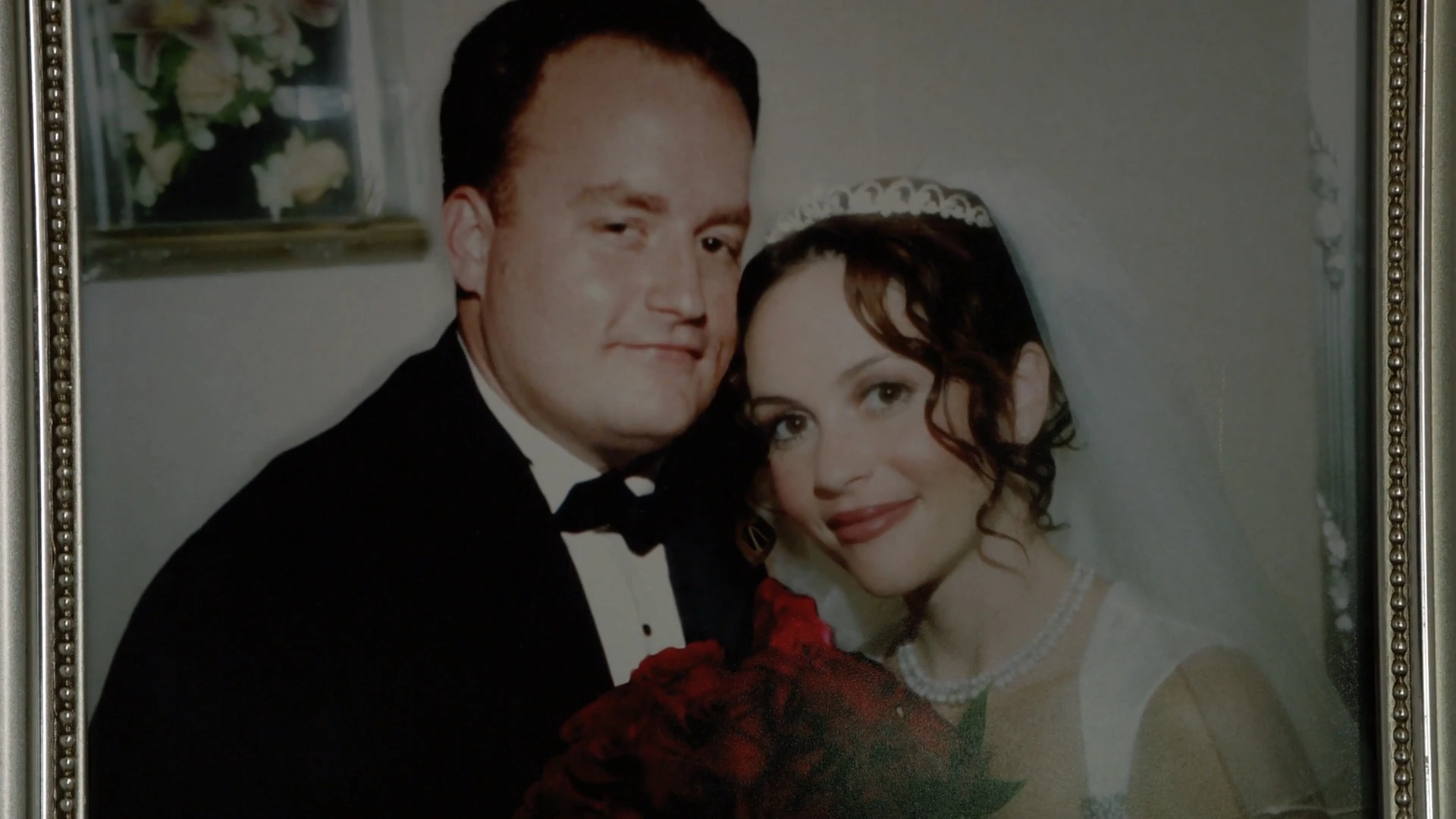 Emily Putner | Sons of Anarchy | FANDOM powered by Wikia