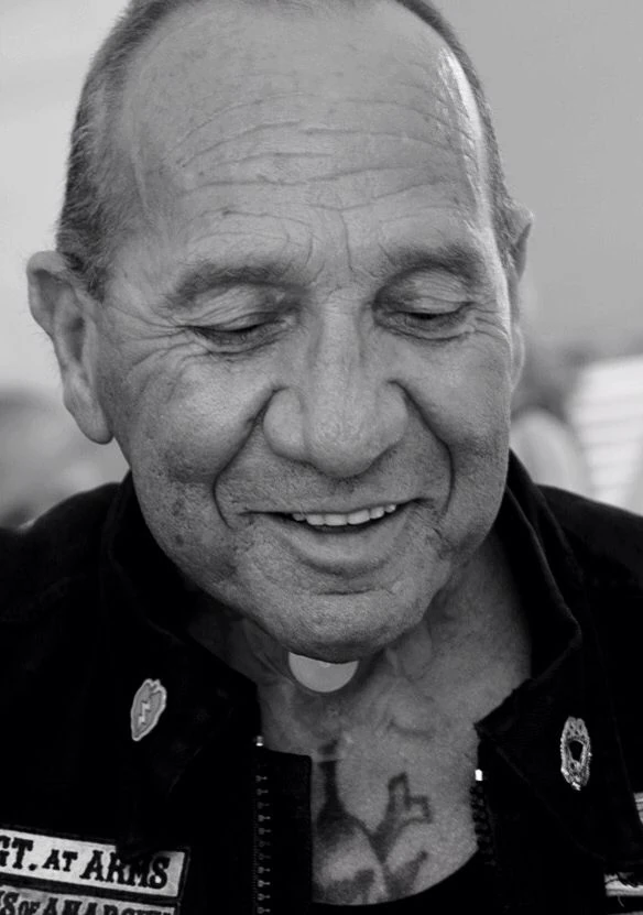 Lenny Janowitz | Wiki Sons Of Anarchy | Fandom