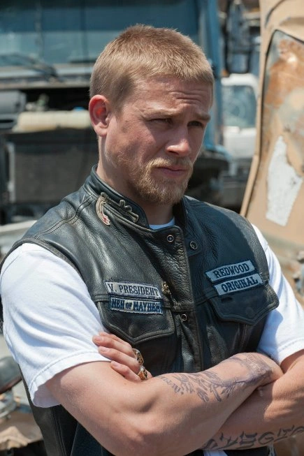 Image - JaxSeason4PromoInfo1.png | Sons of Anarchy | FANDOM powered by Wikia