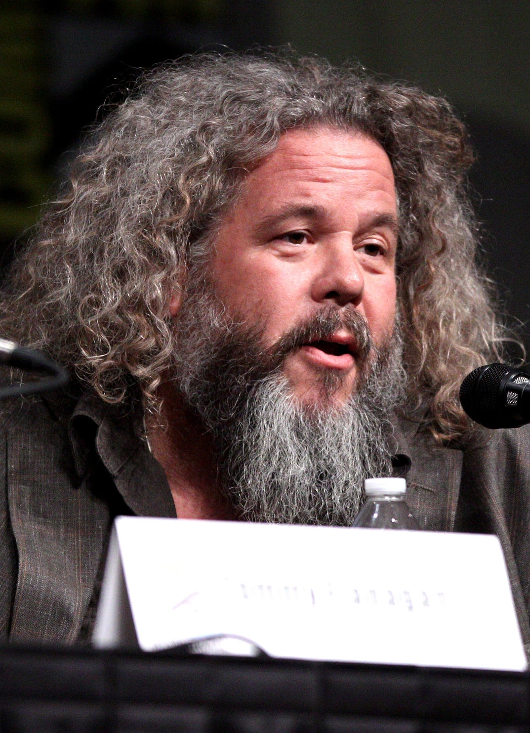Mark Boone Junior | Wiki Sons Of Anarchy | Fandom