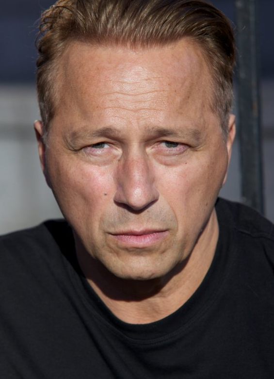 Jeff Wincott | Sons of Anarchy | FANDOM powered by Wikia Jeff Wincott | Sons of Anarchy | FANDOM powered by Wikia