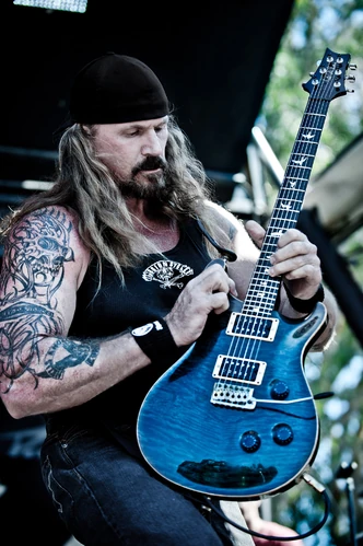 Rusty Coones | Sons of Anarchy | Fandom