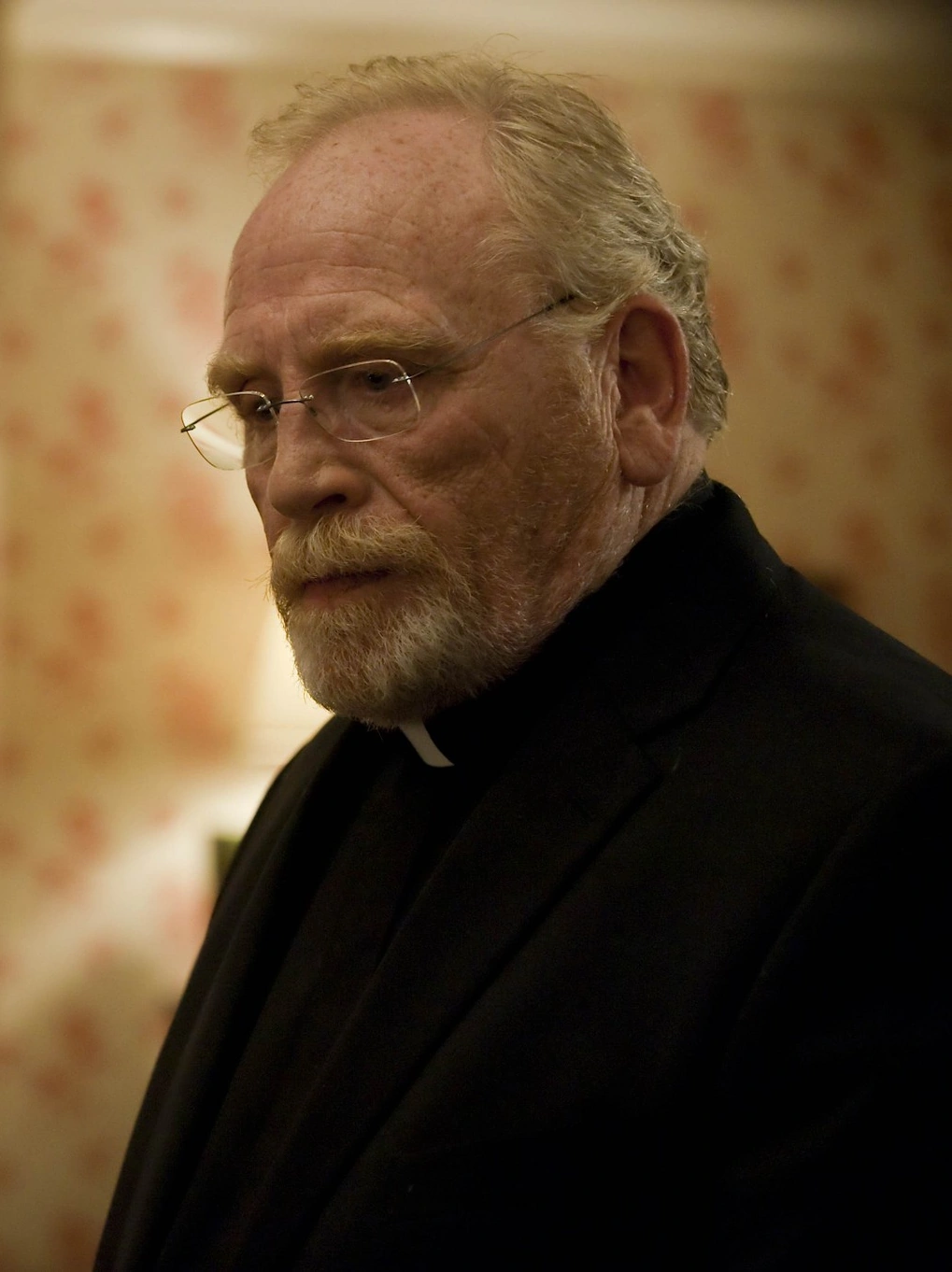 Kellan Ashby | Wiki Sons Of Anarchy | Fandom