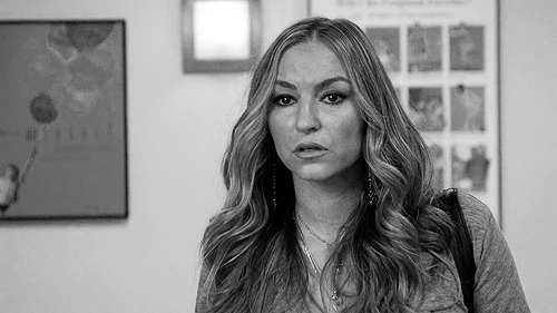 Wendy Case | Sons of Anarchy Wiki | Fandom
