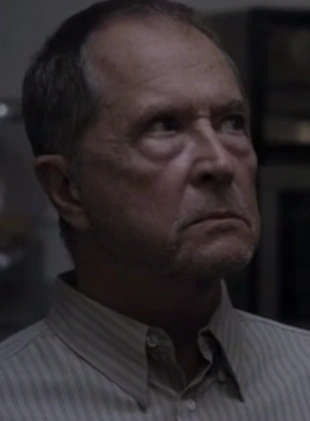 Peter Dooley | Sons of Anarchy | Fandom