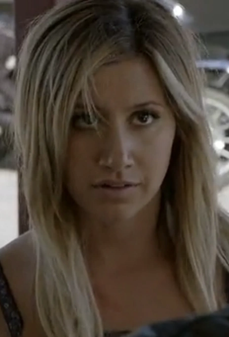 Emma Jean | Sons of Anarchy | Fandom