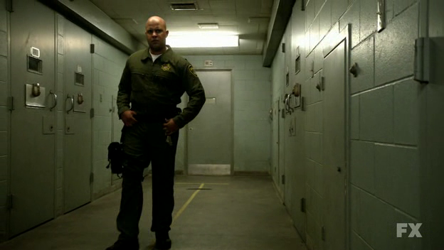 Categoryprison Staff Sons Of Anarchy Fandom Powered By Wikia 5341