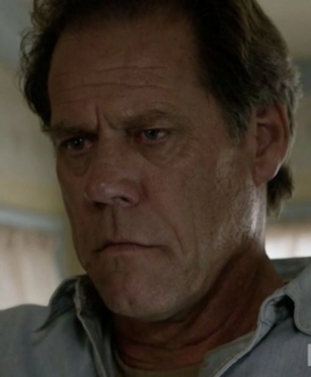 American actor