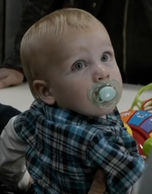 Thomas Teller Ii Sons Of Anarchy Fandom Powered By Wikia