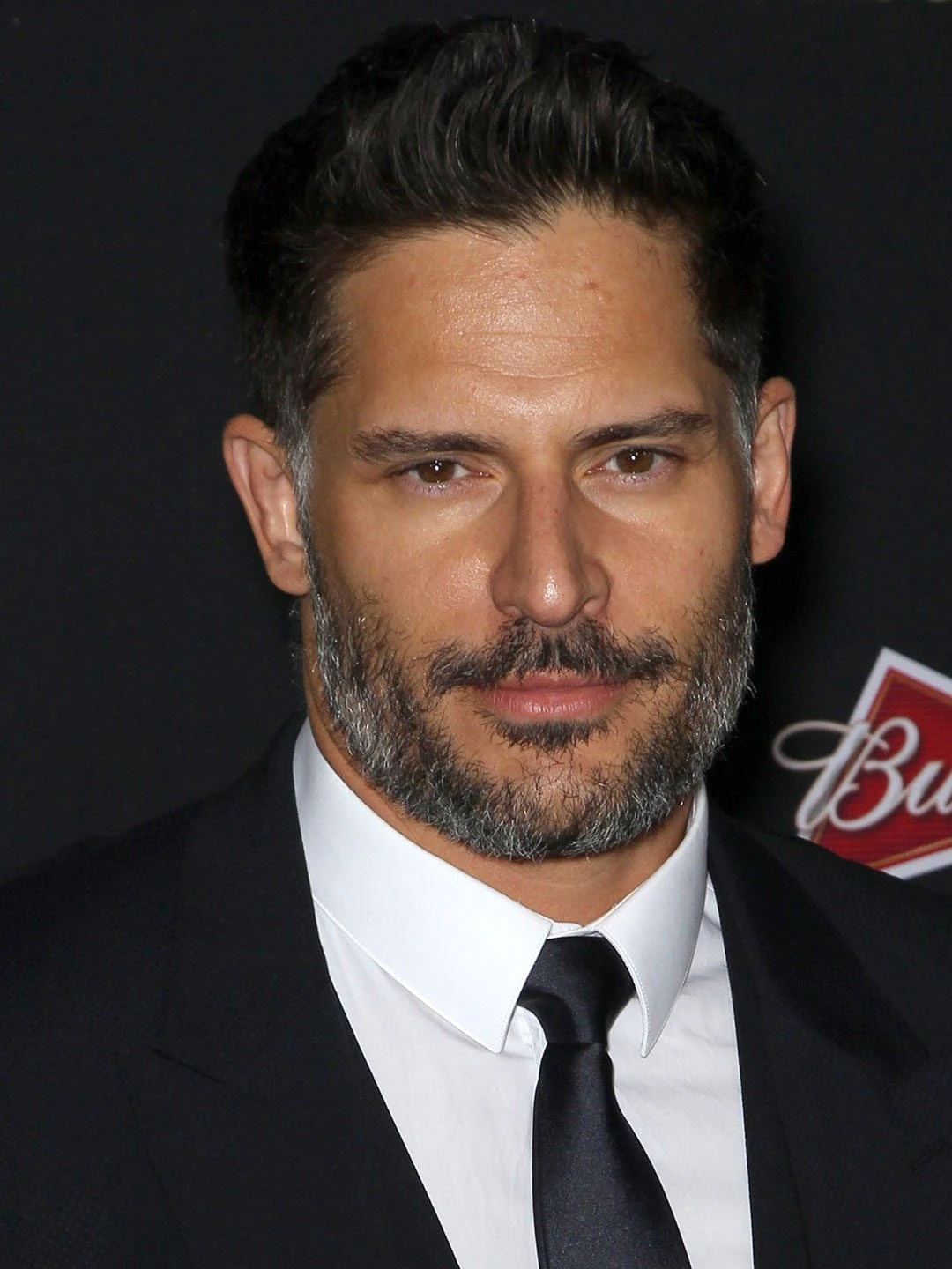 Joe Manganiello | Sony Pictures Entertaiment Wiki | Fandom