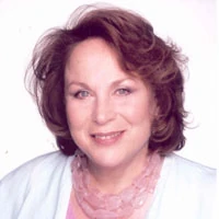 Pam Ferris | Sony Pictures Entertaiment Wiki | Fandom