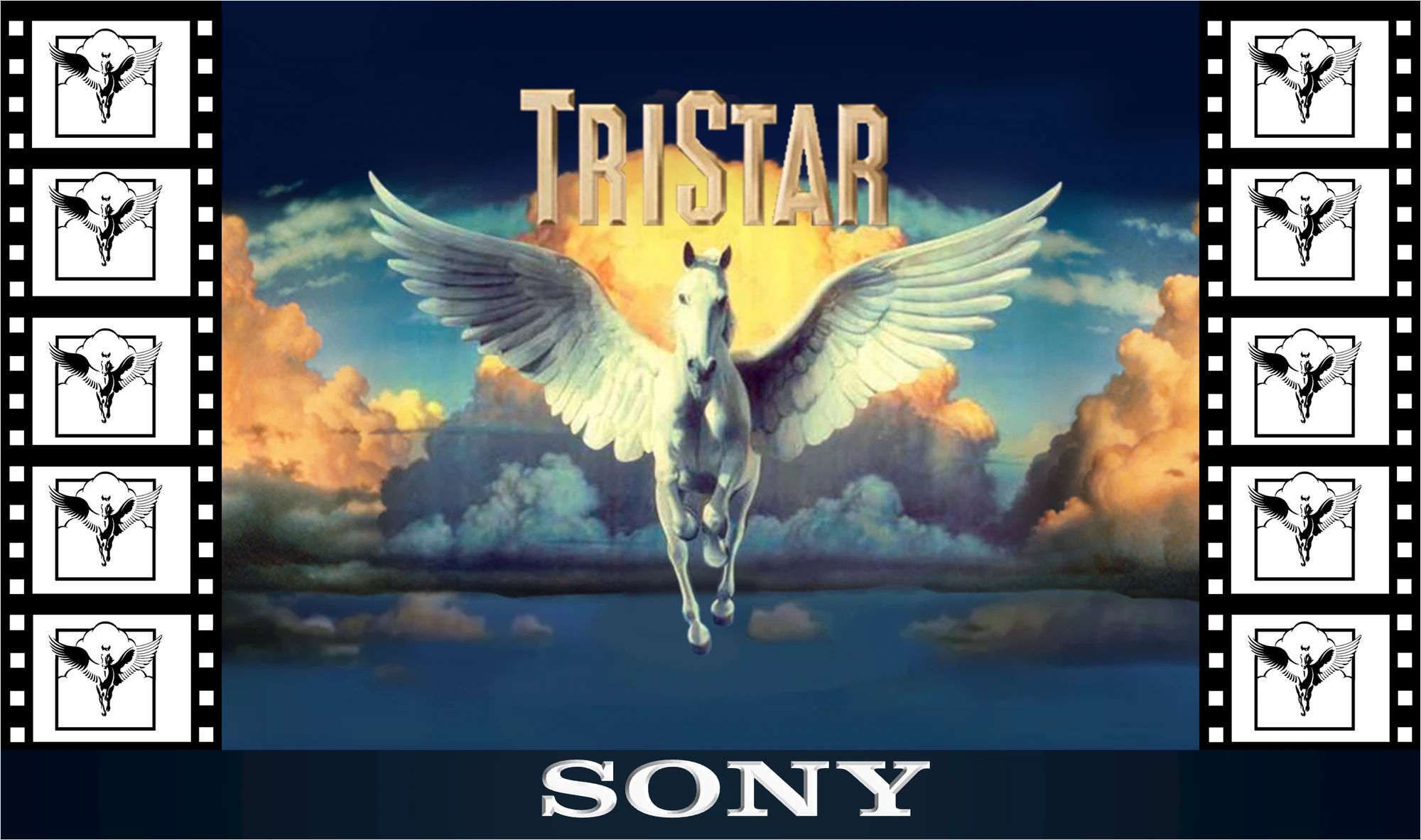 Category:TriStar Pictures films | Sony Pictures Entertaiment Wiki ...