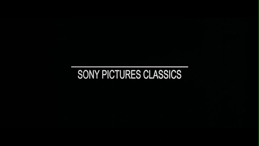 Sony Pictures Classics | Sony Pictures Entertaiment Wiki | Fandom